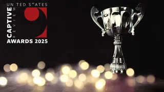 Finalists Announced for Company Categories at Captive Review’s US ...
